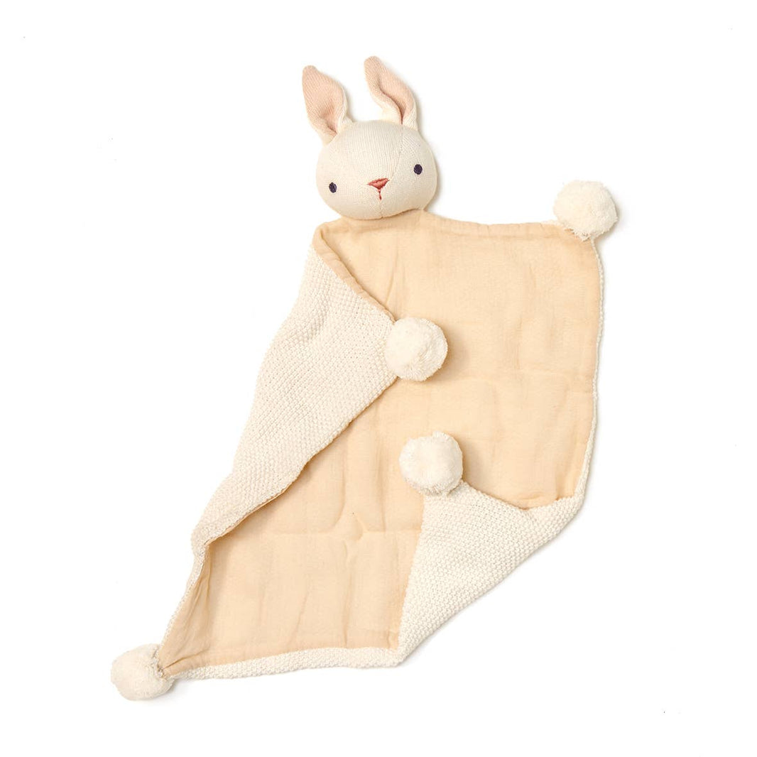 Essentials – Happy Bunny Studio